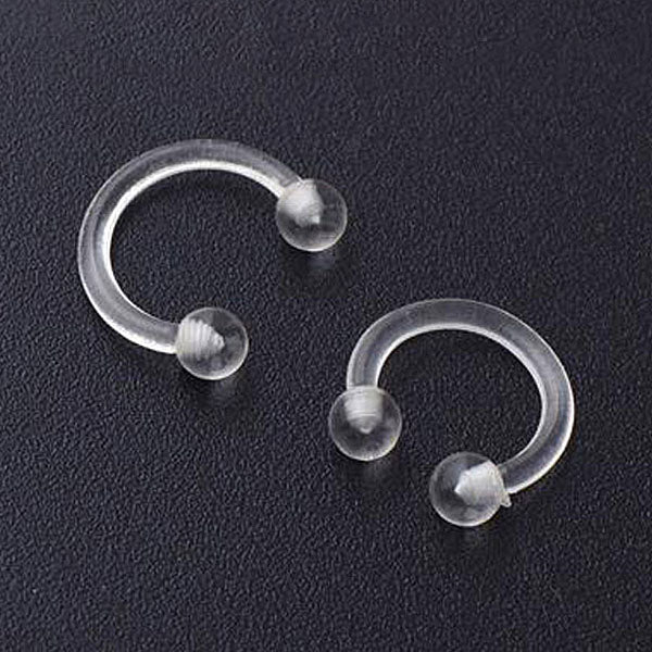 Body Jewellery - Piercings - Replacements/Retainers – Jashasi